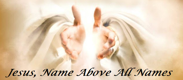 A Look at the Uniqueness of Jesus of Nazareth - PL Jesus